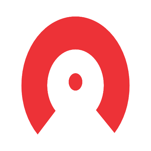 Accu-Panels Energy - India's Premier Electrical Panel Manufacturer