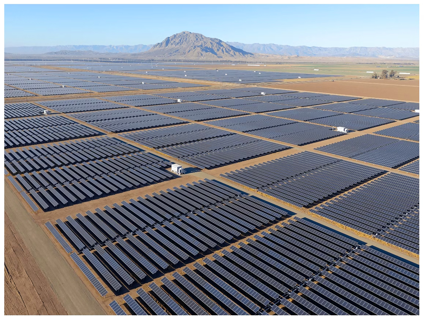 Technical Highlights of Accu-Panels’ 800V LT ACDB Panels - Accu-Panels ...